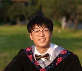 Wenbin Zhou | Carnegie Mellon University